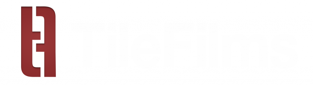Tile Films Ltd. - Creators of Factual Documentaries & Docudramas