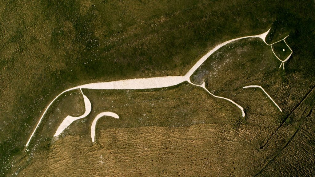 Productions - Tile Films Ltd.