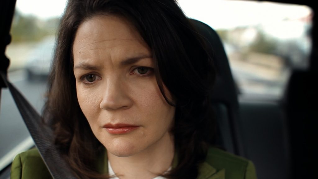 Productions - Tile Films Ltd.