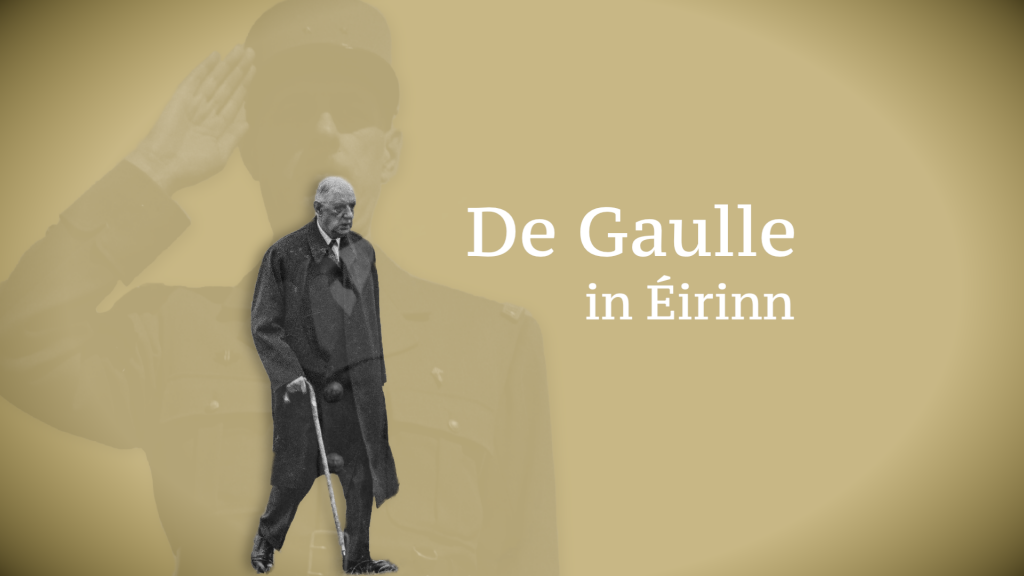 Productions - Tile Films Ltd.