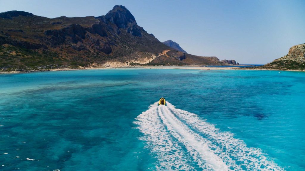 Aerial Britian to air in the UK & Ireland - Tile Films Ltd.