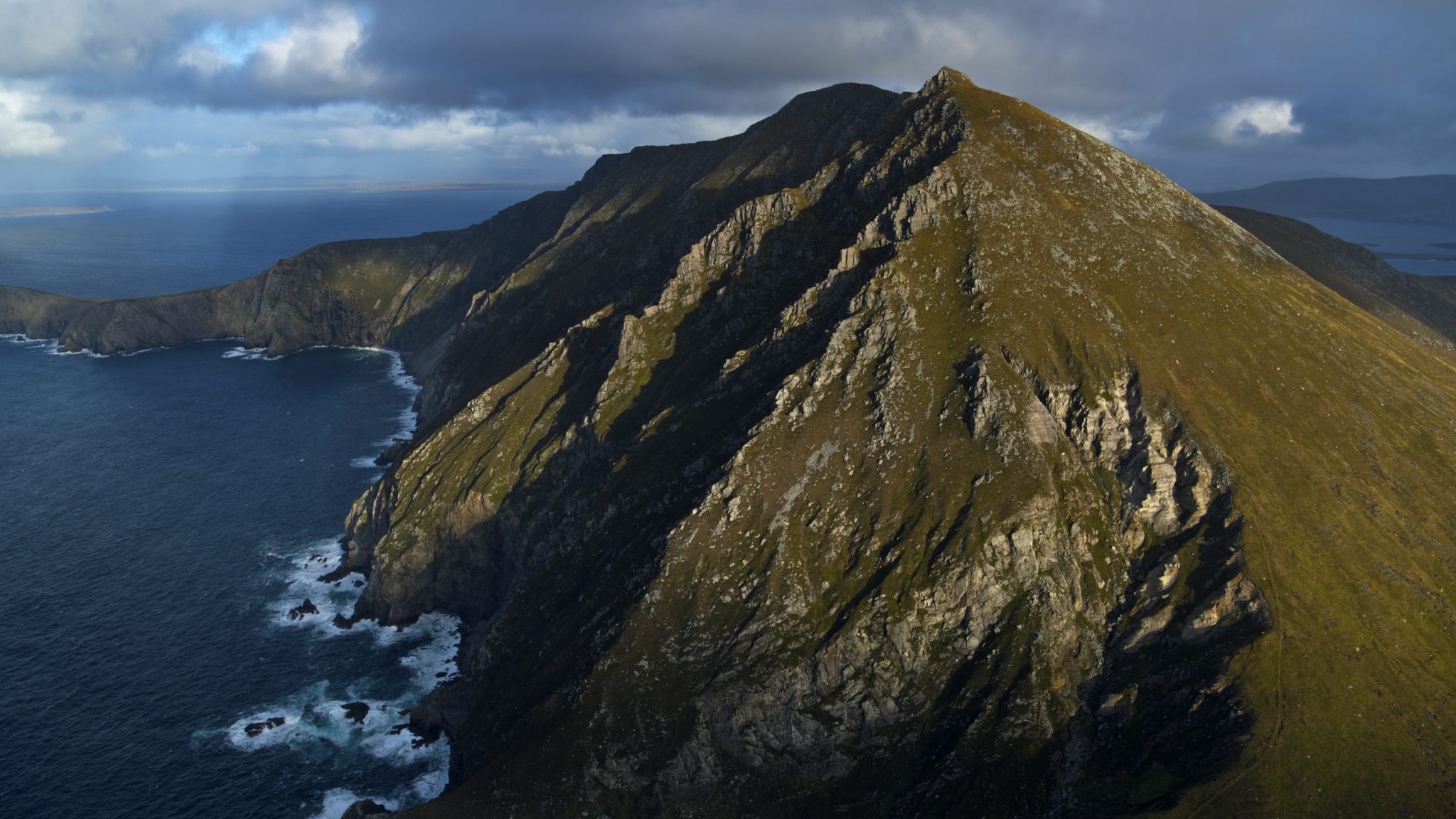 Tile Films Ltd. - Creators of Factual Documentaries & Docudramas