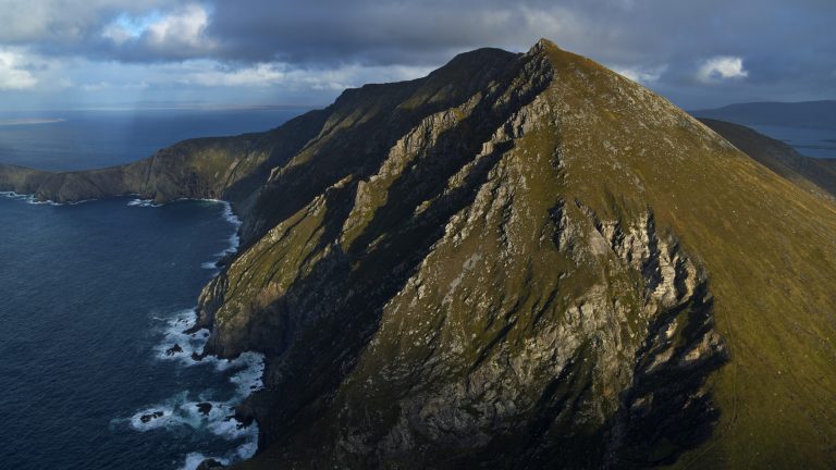 Tile Films Ltd. - Creators of Factual Documentaries & Docudramas