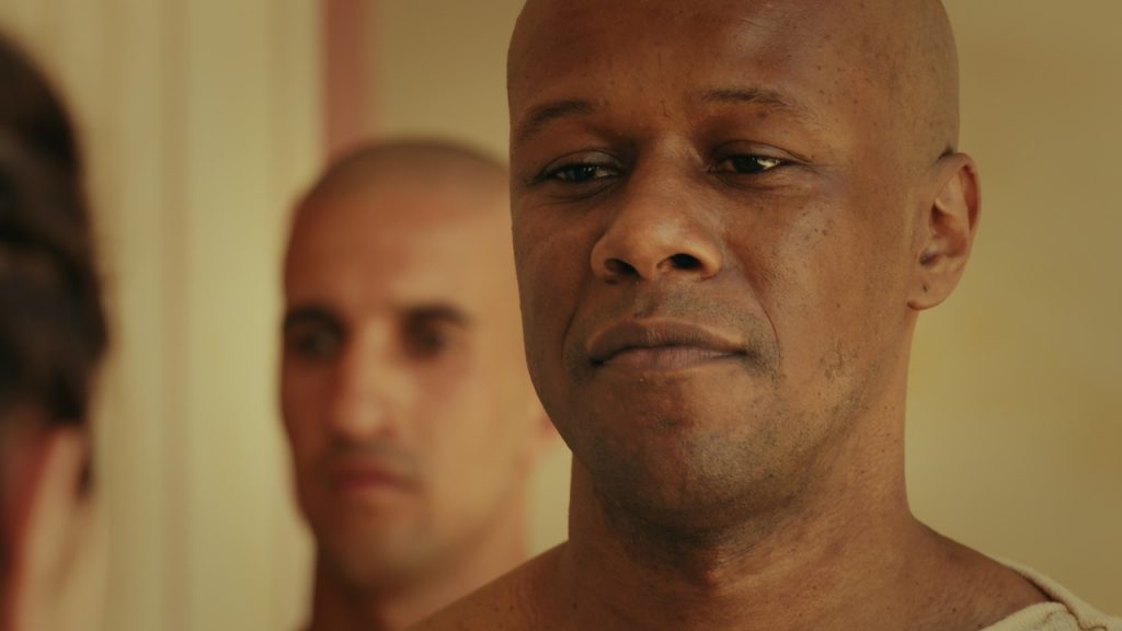 Queens of Ancient Egypt - Tile Films Ltd.