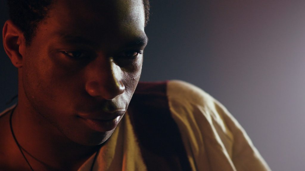 Queens of Ancient Egypt - Tile Films Ltd.